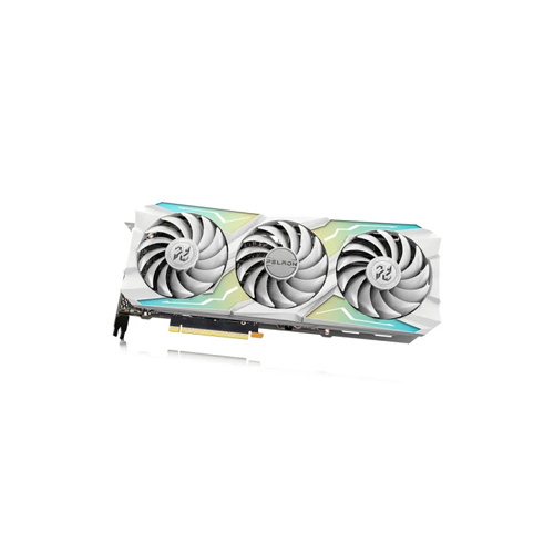 PELADN RTX 3070 8G BAIKAI GRAPHICS CARD PRICE IN BD | TECHLAND BD